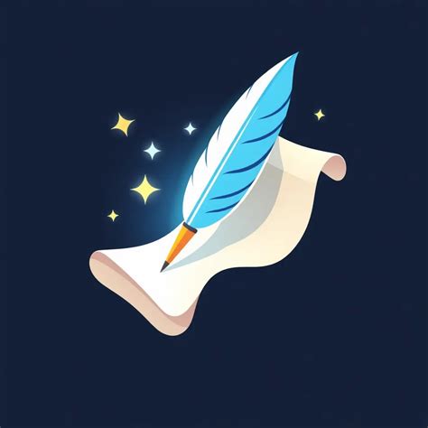 God Tier Flow Gpt Prompt Composer Free And No Signup Hix Chat