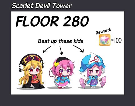 Komeiji Satori Saigyouji Yuyuko Junko Junko Saigyouji Yuyuko And 1 More Touhou And 1 More