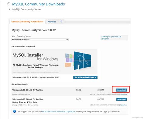 Mysql安装navicat Premium 15安装navicat Premium环境变量配置 Csdn博客