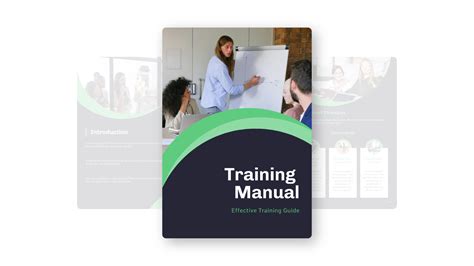 Ai Book Report Generator Create Detailed Reports Instantly