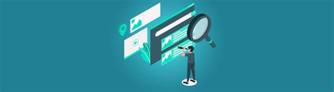 Microsoft Search In Microsoft A Valuable Enterprise Search Engine