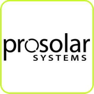 Las 18 Mejores Compañías De Placas Solares En Pr