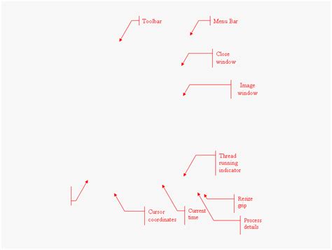 Windows Xp Taskbar Png Transparent Png Transparent Png Image PNGitem