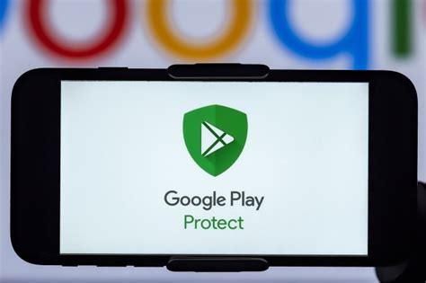 Urgent Android Warning As Users Told To Delete Dangerous Apps How