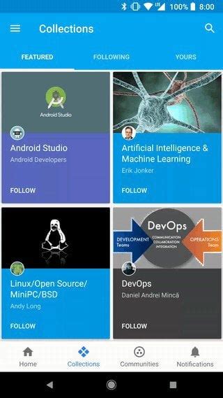 Providing A Snap Behavior To A Hiding Bottom Nav View In A Coordinatorlayout Randroiddev