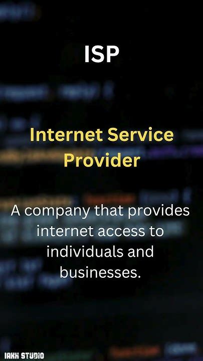 If You Learn It You Will Know This Word Right Coding Ipython Programminglife Youtube