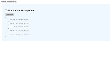 Goofy Satoshi Oze Codesandbox Goofy Satoshi Oze Codesandbox