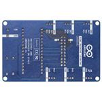 DFRobot DFR0299 DFPlayer A Mini MP3 Player For Arduino Rapid Online