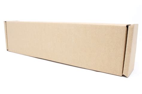 Hornby R359 Class 37 37071 In Br Blue With Large Logo Hattons