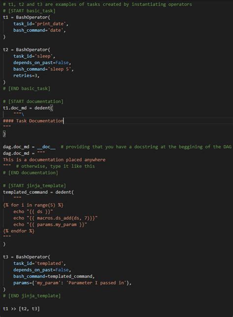 java Maven实战与原理分析一maven超全使用指南总结 个人文章 SegmentFault 思否