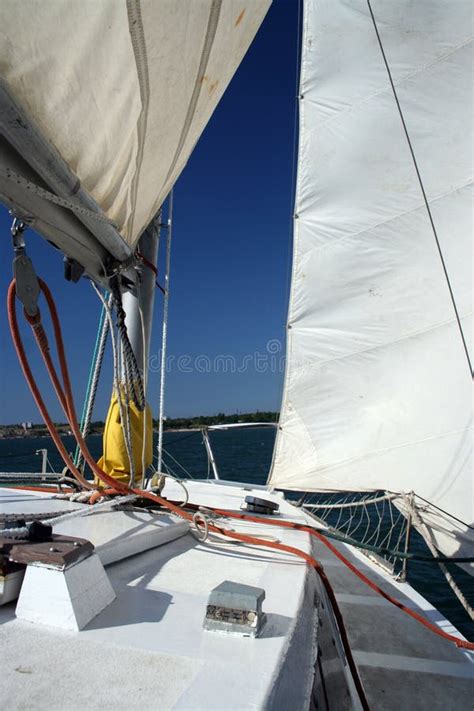 Under A Sail Stock Image Image Of Blue Journey Bright 3209903 Under A Sail Stock Image Image Of Blue Journey Bright 3209903