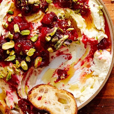 Feta Cheese Dip Artofit