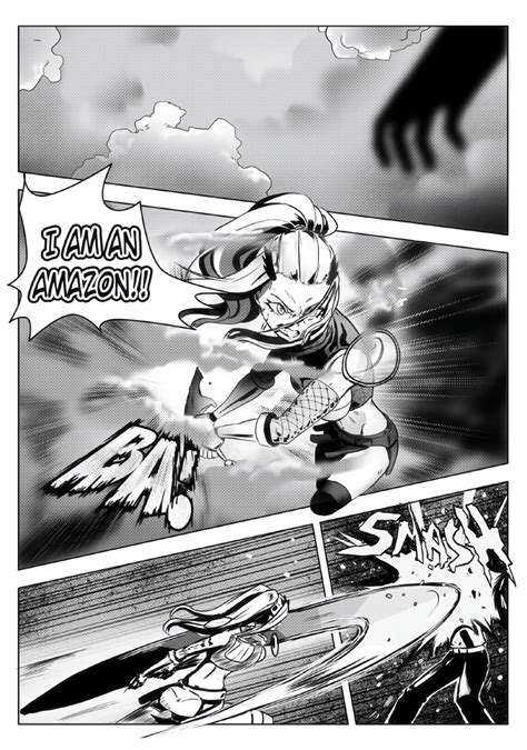 Npc Mmos Npc 4 Adult Humor