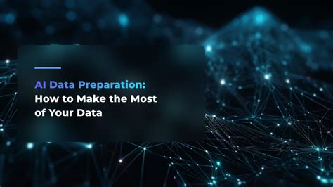 Main Telecom Analytics Use Cases How Companies Solve Key Telecom Challenges With Big Data