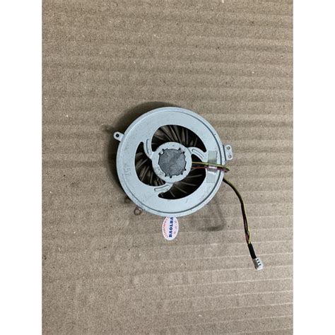 Quạt Và Tản Nhiệt Cpu Cho Laptop Sony Sve14 Mã Main Mbx 268 Shopee
