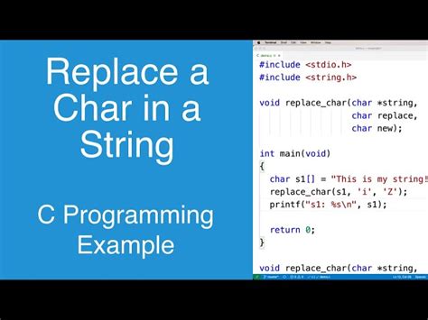 C Programming Examples Ajay Kumawat