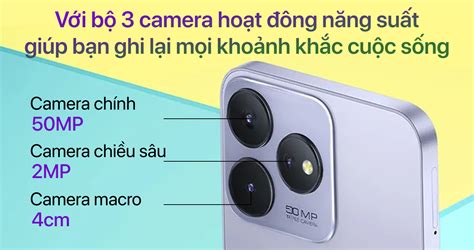 I N Tho I Zte V Gi R Pin Tr U Thi T K Ep