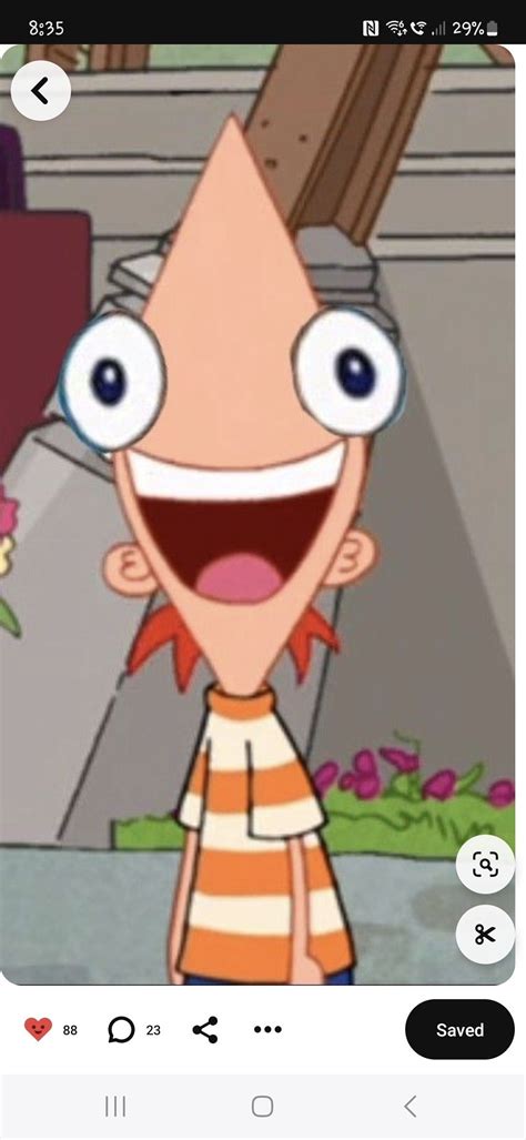 Candace Phineas And Ferb Grown Up Phineas And Ferb Phineas And