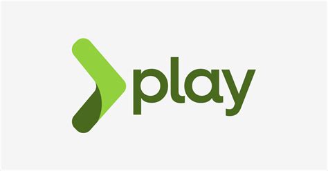 Javaフレームワーク「play Framework」でweb Apiを作成する（1） Mesciusdevlog メシウス株式会社