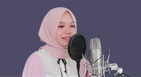 10 Pesona Rainych Ran Youtuber Yang Trending Berkat Say So Versi Jepang