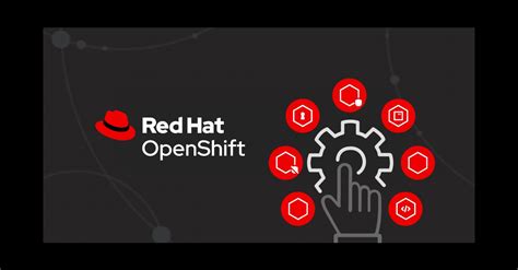 Supercharge Helm Workflows With Openshift Toolkit In Vs Code Red Hat Developer Markus Eisele