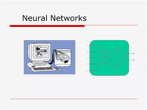 Fuzzy Logic And Neural Networks Pptx