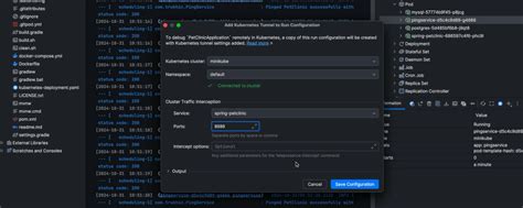 Whats New In Intellij Idea
