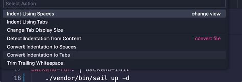 sending email using mailpit with laravel sail by lim yih en medium