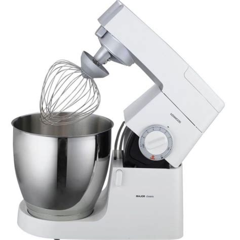 Кухонный комбайн KENWOOD KM 636 купить в Донецке ДНР, Макеевке