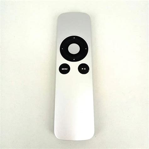 Macbook Air Remote Management Restaurantjhg