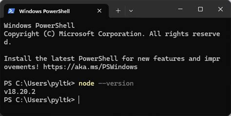 What Exactly Is Node Js Explained For Beginners Stacks As A Service