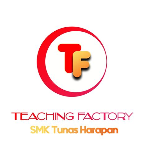 Selamat Datang Di Tefa Smk Tunas Harapan