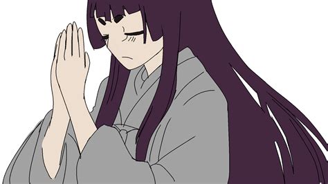 Izumo Kamiki Png