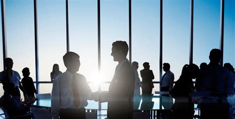 기업지배구조 한화에어로스페이스