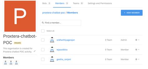 Challenge Submission Sap Purchase Order Intelli Page 3 Sap Community