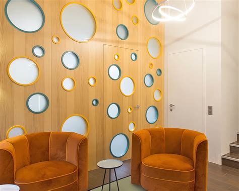 Apa Itu Wall Cladding Solusi Estetis And Fungsional Untuk Dinding Anda Marksindo