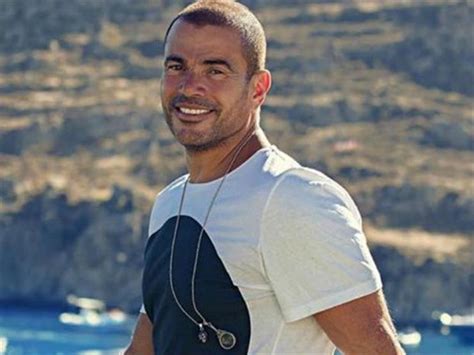 بنات عمرو ديابنجمات على منصات التواصل الاجتماعي مصراوى