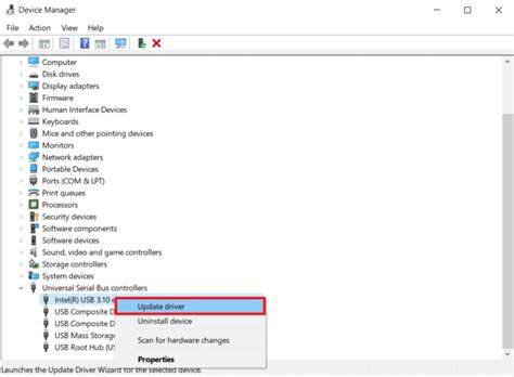 Fix The Parameter Is Incorrect On Windows 10 Techcult