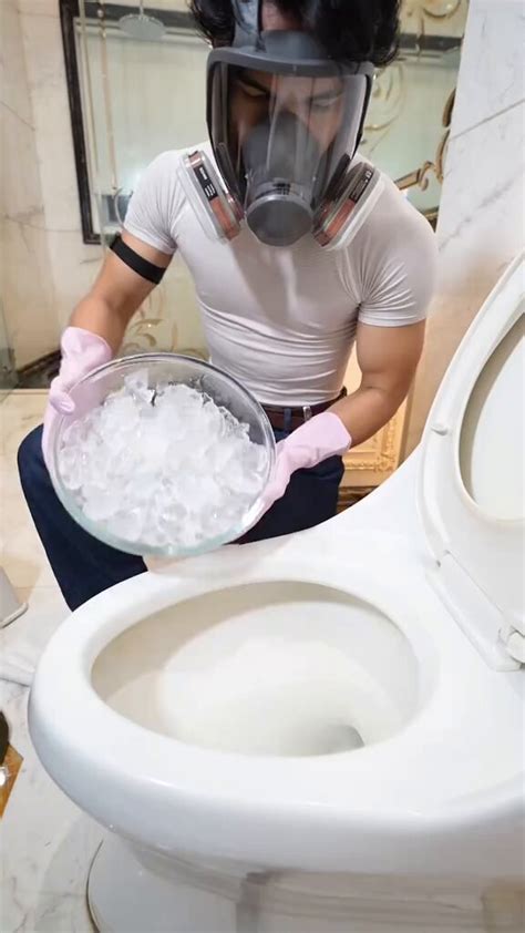 Brondong Coli Di Kamar Mandi💦 By Arka Maulana 24vids