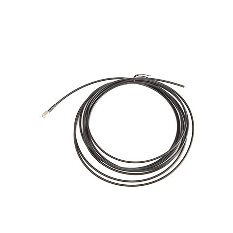 Network Cables