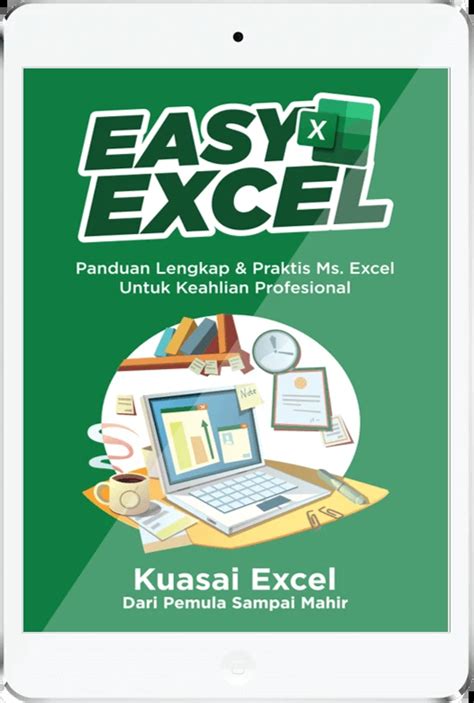 Easy Excel