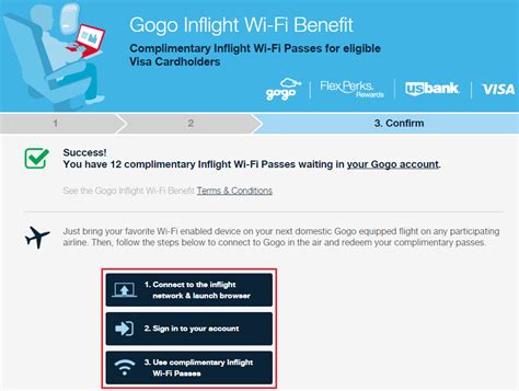 Targeted Us Bank Flexperks Credit Card Offers 2500 Bonus Flexpoints