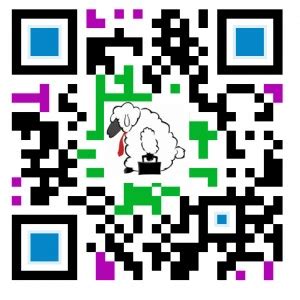 Scan Your Way To A New Job With QR Codes Jobacle Com