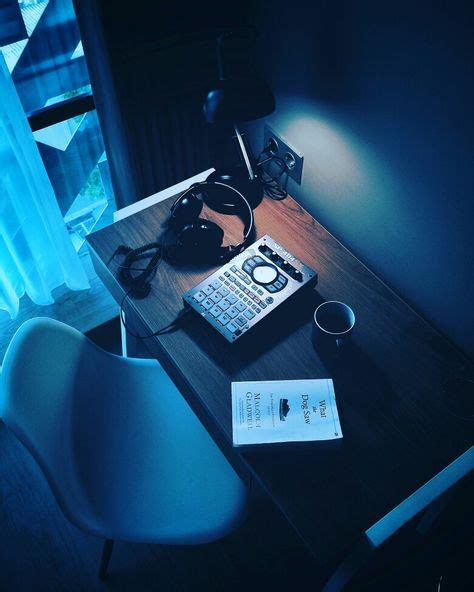 8 Free Drum Sample Packs Sample Packs Drums Sample