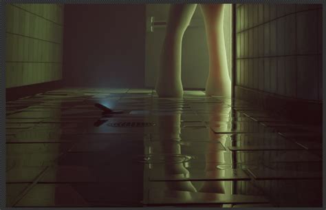 Cycles Shader Queation Rblenderhelp