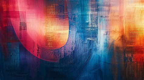 Encrypting Data At Rest And In Transit With Amazon S3 Reintech Media