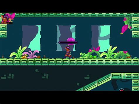 The Adventures Of Kincaid Xvideos Com