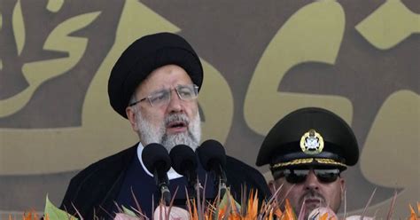 이란 대통령 사우디 이스라엘 관계 정상화 실패할 것