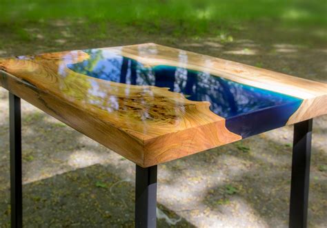 Modified Aliphatic Amine Ctp Egypt