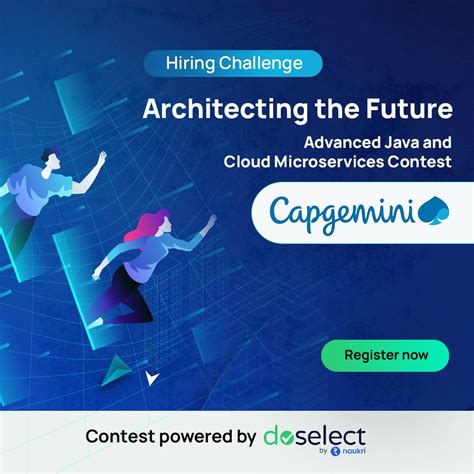 doselect on linkedin java microservices cloudcomputing aws